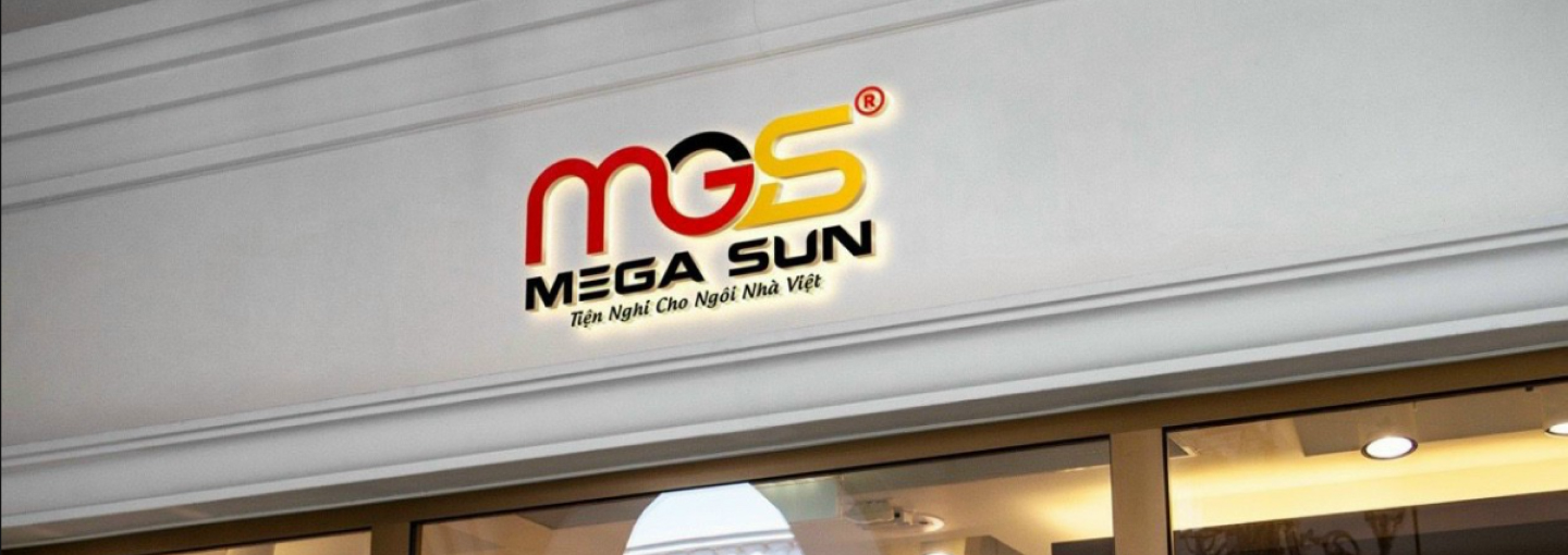 Mega Sun Web